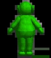 Dipsy Image Gallery Slendytubbies Wiki Fandom