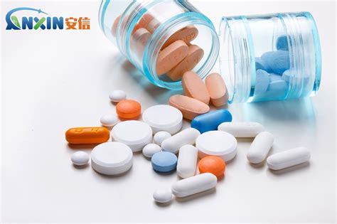 News What Are The Advantages Of Using Hpmc In Pharmaceutical Gel