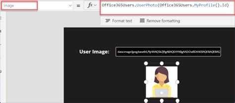 Powerapps Get Current User Id Email Department Location Photo Etc Spguides