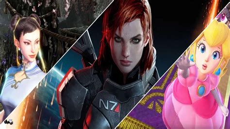 بهترین بازی های دخترانه آپدیت 1403 ای بازی