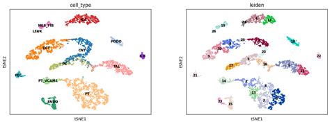 Rna Atac Unpaired Data Training — Scbutterfly Documentation