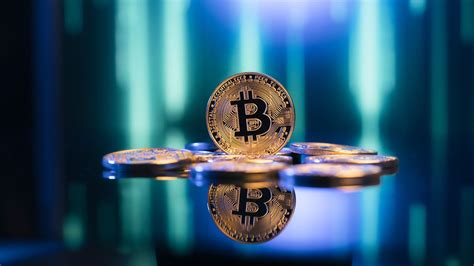 虚拟币交易所最新榜单 数字货币app前十名权威推荐 阿里西西 虚拟币交易所最新榜单 数字货币app前十名权威推荐 阿里西西