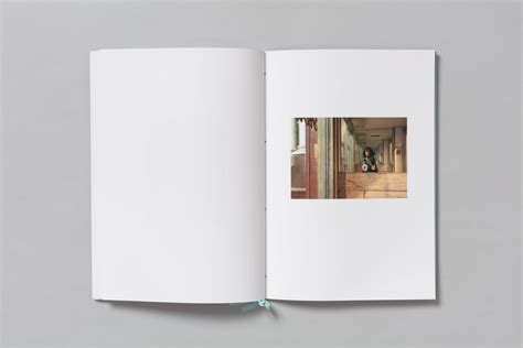 Sex Death Transcendence Tbw Books