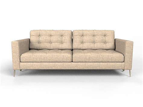 Sofá Modelo 3d 69 Fbx Max Obj Free3d Sofá Modelo 3d 69 Fbx Max Obj Free3d