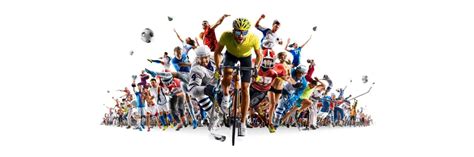 Ch Alpha Active Legend Drug Store