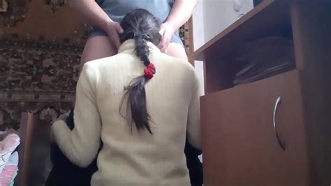 Our Gentle Sensitive Sex With Elements Of Hardness Lesbian Illusion Girls Xvideos Com