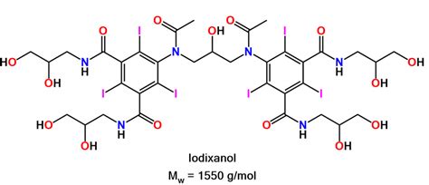 Optiprep Density Gradient Media
