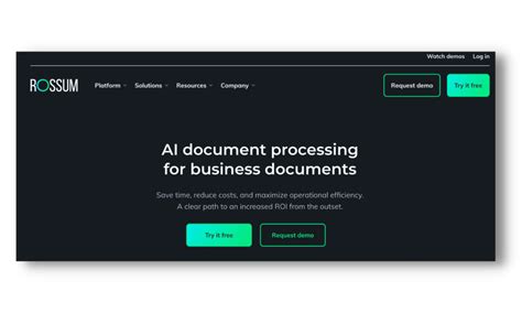 Our Top 10 Data Extraction Tools In 2024 Best Data Extraction Software