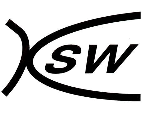 会社案内 株式会社かながわswc