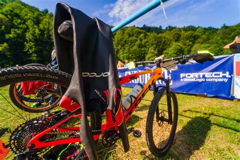 Harun Rashid Posted On Linkedin