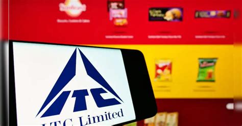 Itc Fmcg Exports Itc Expands Fmcg Export Reach To Over 70 Countries Etmanufacturing