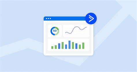 When And How Often To Email Your List Agencyanalytics