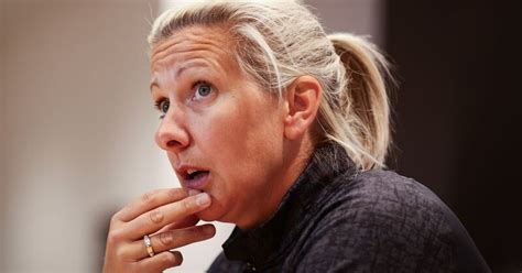 The Policing Of Womens Bodies Is Pervasive In Irish Society Dr