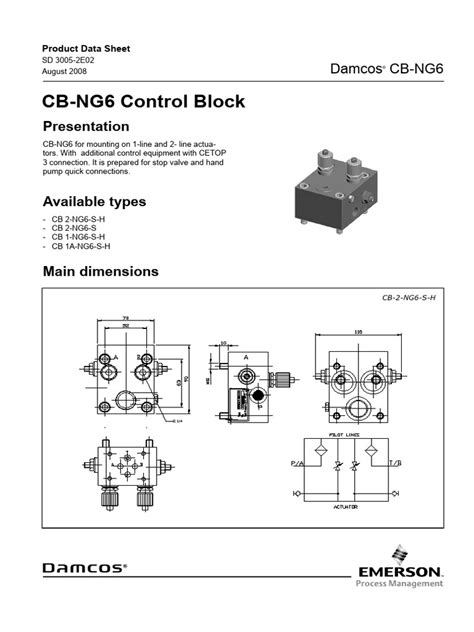 Cb 2 Ng6 S H Drawing Pdf