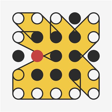 grails property from an iconic digital art collection art auction