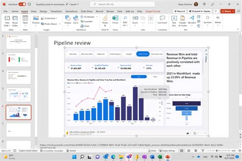 Microsoft Power Bi Gets Low Code Datamart Feature The New Stack