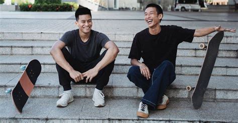 Revamp Your Relationship With Effective Communication