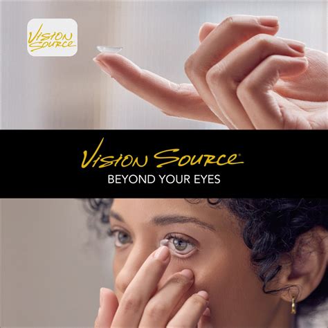 Focus On Eyes Pc What Do You Think Will The Tiny Sunglasses Trend