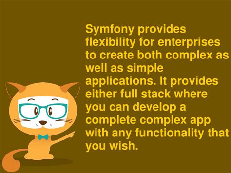 Ppt Is Symfony Framework Is Perfect For Your Business Website Powerpoint Presentation Id7294331
