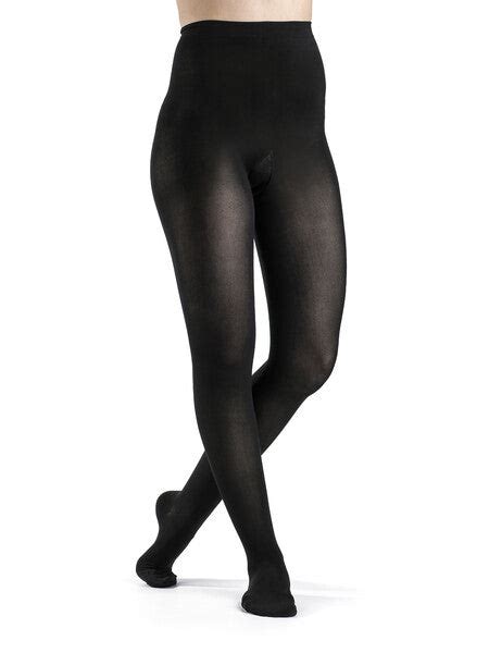 Sigvaris 780 Sheer 20 30mmhg Pantyhose High Compression Stockings Pc