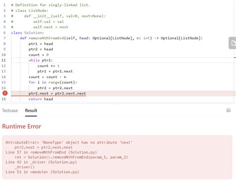 Python Nonetype Has No Attribute Next Stack Overflow