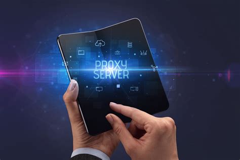 Step By Step Guide To Using Proxies With Wordpress Grace Themes