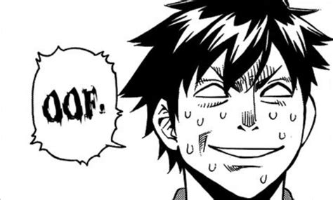 38 Best Kimihito Images On Pholder Monster Musume Lostpause And Animemes