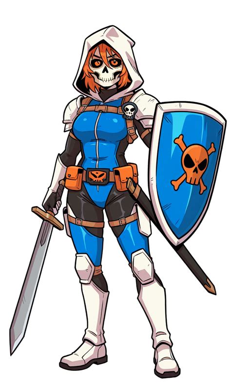 Lady Taskmaster Powerverse Wiki Fandom