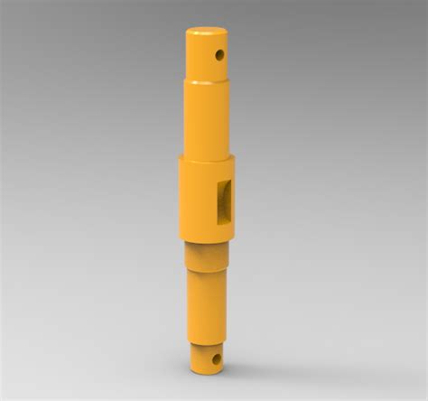 3 And 5 Axis Cnc Machinable 3d Cad Model 16 Thousands Of Free Autocad