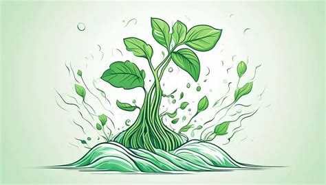 How To Guide Understanding Transpiration In The Water Cycle Wwf7