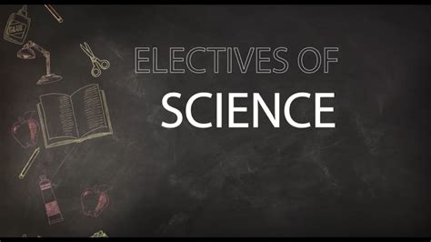 Computer Science Electives Examples And Evidence At Joanne Tindall Blog