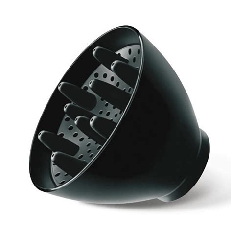 Valera Diffusor Dsn Online Kaufen Hair