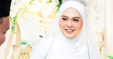 Muhammad Azrin And Siti Fairus March 2 And 3 2019 Faridism Production