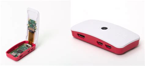 Object Detection Classification And Tracking In Video By Aiota Labs Medium