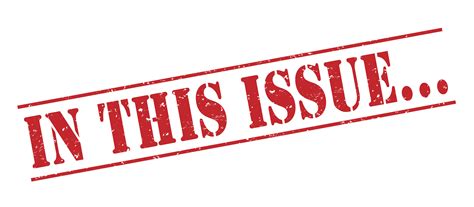 issue