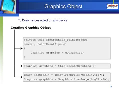 Ppt Gdi Powerpoint Presentation Free Download Id6875820