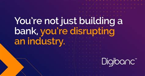 Codebase Technologies On Linkedin Weve Put Together A White Paper Titled How To Build A Digital