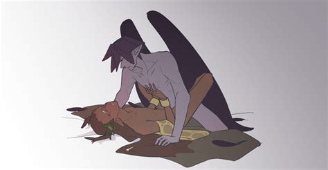 Post 2838438 Cookie Run Millennial Tree Cookie Wind Archer Cookie