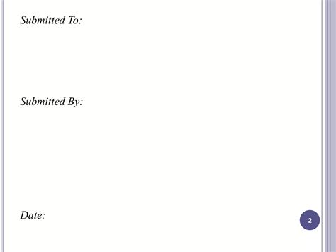Multicastingand Multicast Routing Protocols Pptx Computer Networking Computing