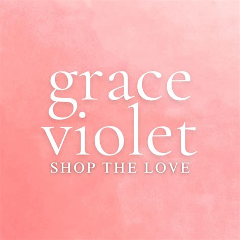 Grace Violet A Beautiful Happy Birthday To Our Leading Lady Tanya M Ashatara 🌿🤍🎉 She