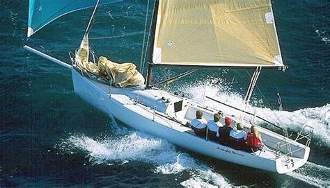 J90 First Impressions Last