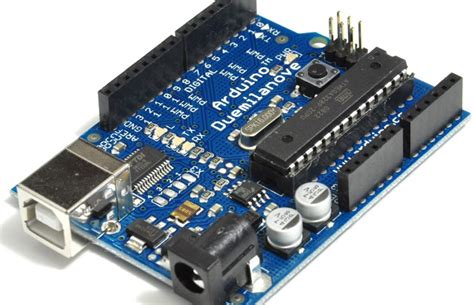 Cara Instalasi Usb Driver Modul Arduino Tips Trik Alfanetcell