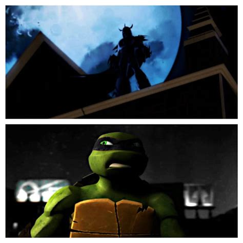 Dark Raph Edit 18 By Ninjaturtlefangirl On Deviantart