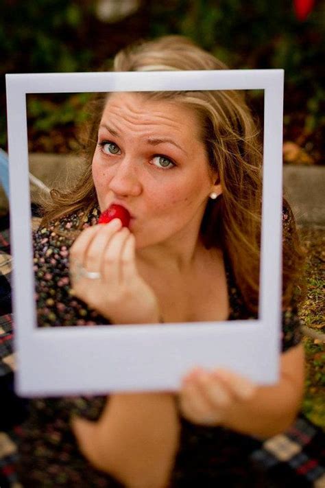 Polaroid Booth Photo Booth Diy Photography Props Photo Booth Props