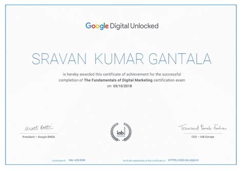 Sravan Kumar G Posted On Linkedin