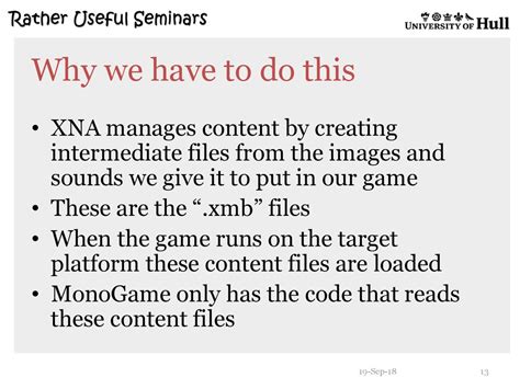 Monogame And Windows Ppt Download