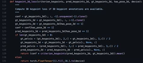 [code] questions on the loss details · issue 52 · microsoft