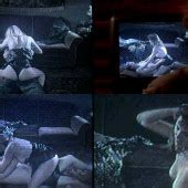 Joanna Cassidy Nude Pictures Onlyfans Leaks Playbabe Photos Sex Scene