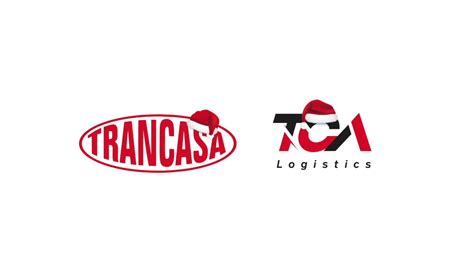 Trancasa En Linkedin Felices Fiestas De Parte De La Familia Trancasa