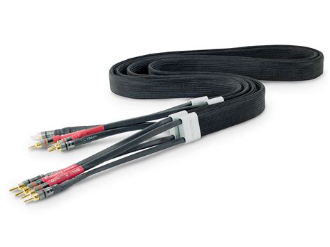 Hi Fi Products And Home Audio Shop In Auckland Audio Reference